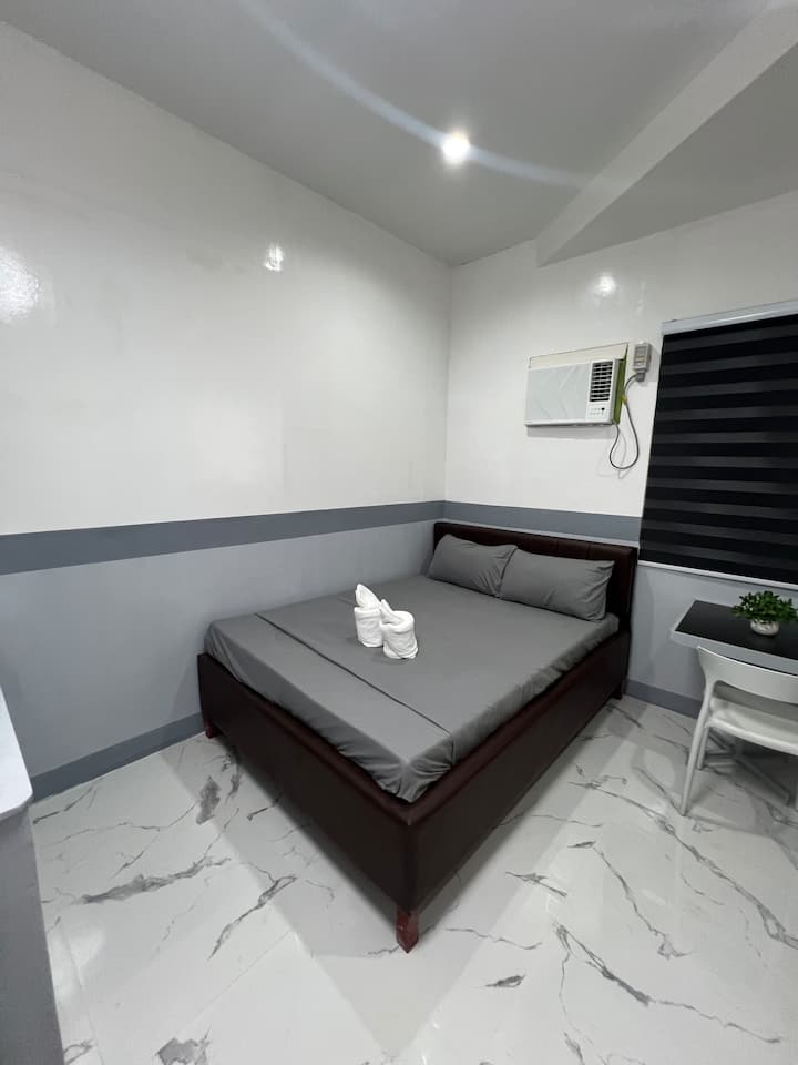 Welcome To Greyson 15 Home (#1) - Iligan