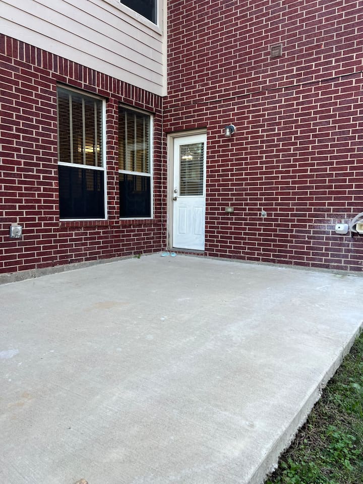 2 Story Gorgeous Home In Fort Worth4 Bedroom3bath - Fort Worth, TX