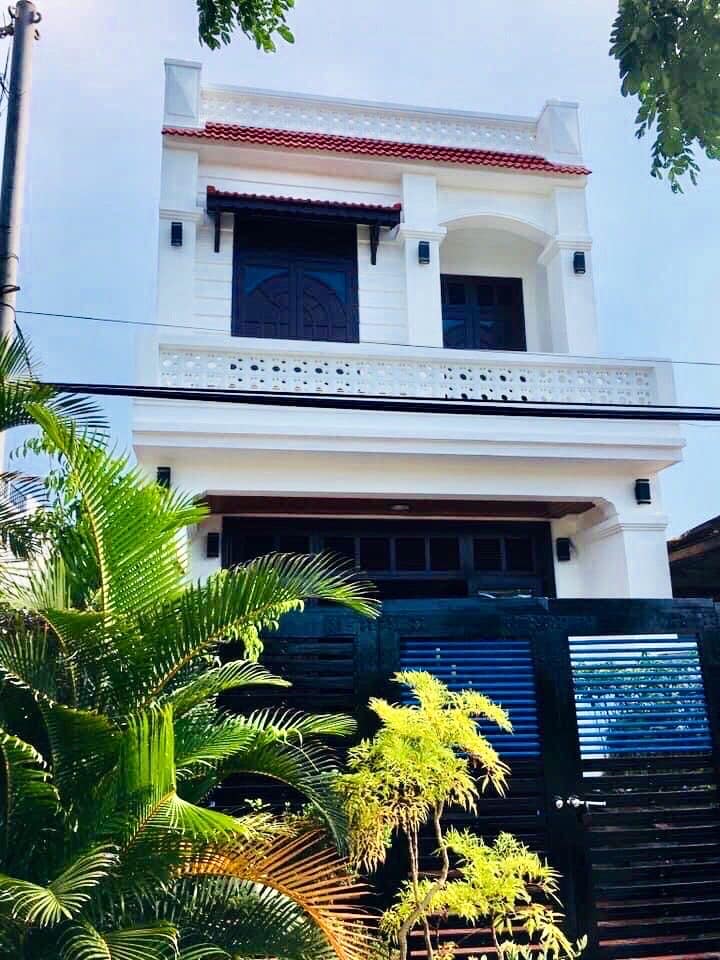 P&t House | Near The Beach | Hoi An. - Hội An