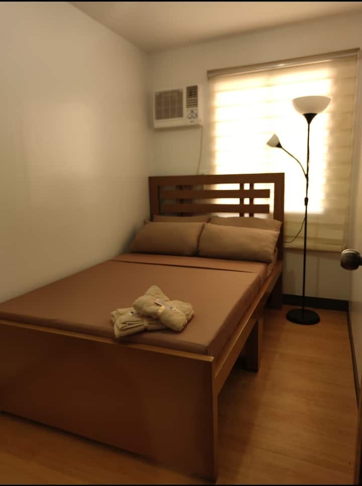 Cat Smile's Suite. - Bocaue
