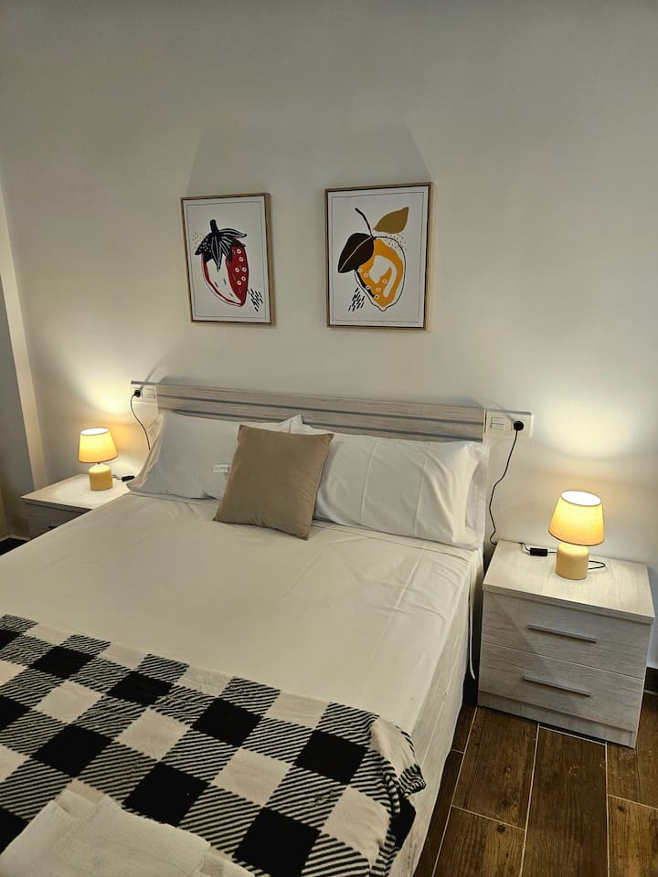 Urban Freedom 8 Salamanca - Santa Marta de Tormes