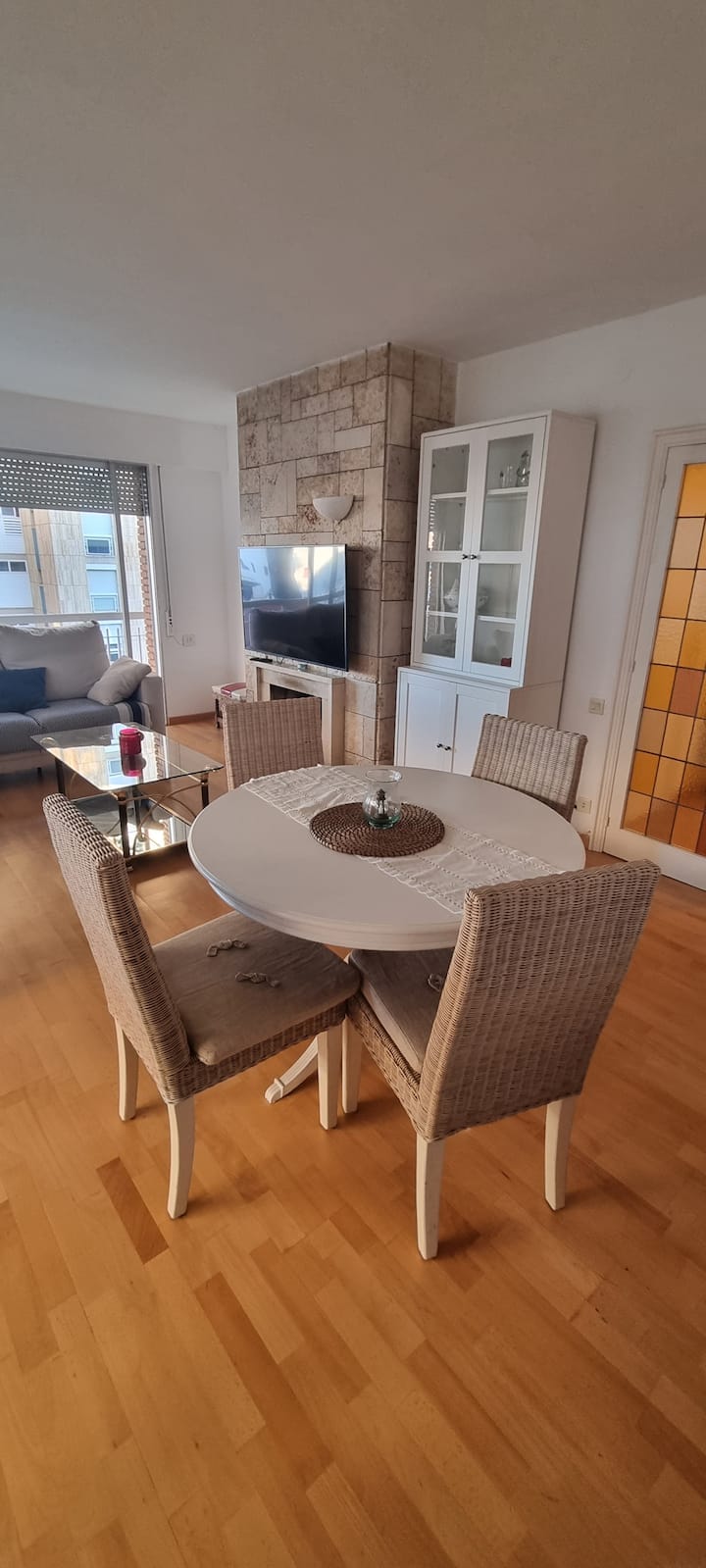 Apartamento Al Lado De La Playa - Mataró