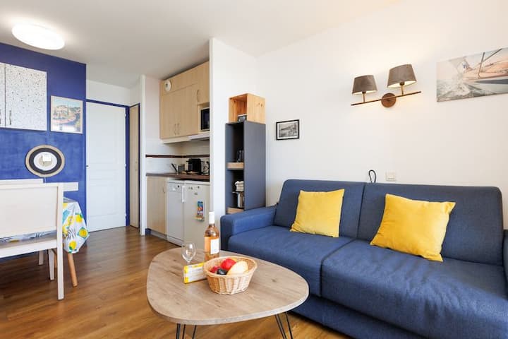 Casa Lerina French Riviera Piscine Parking Free - Cannes