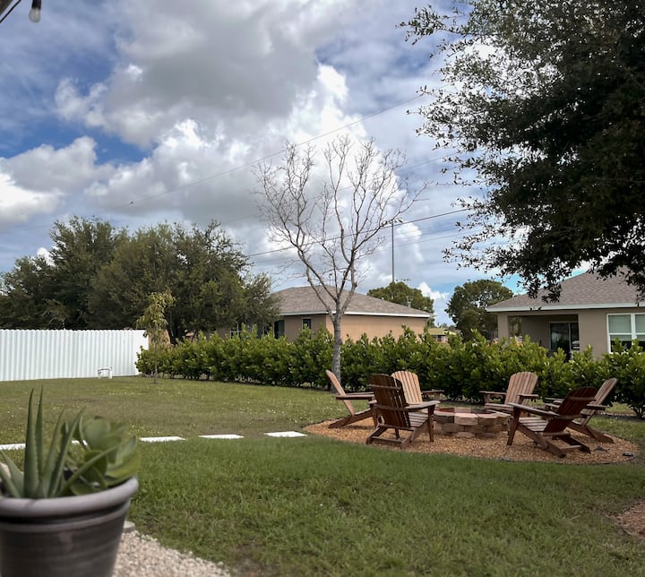 Casa Southwest - Cape Coral, FL