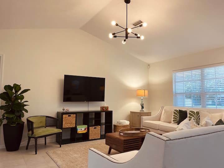 Casa Southwest - Cape Coral, FL