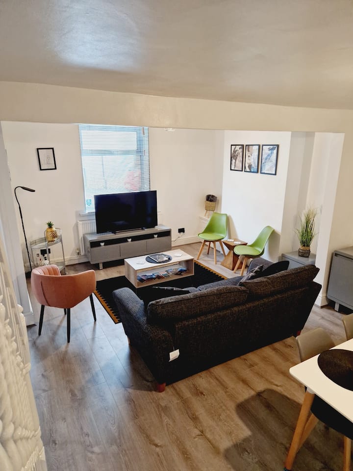 Zipworldtower|bikeparkwales|contractors - South Wales