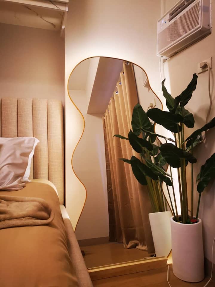 Jk Place Shanata Suntrust Nirran Building - Quezon City