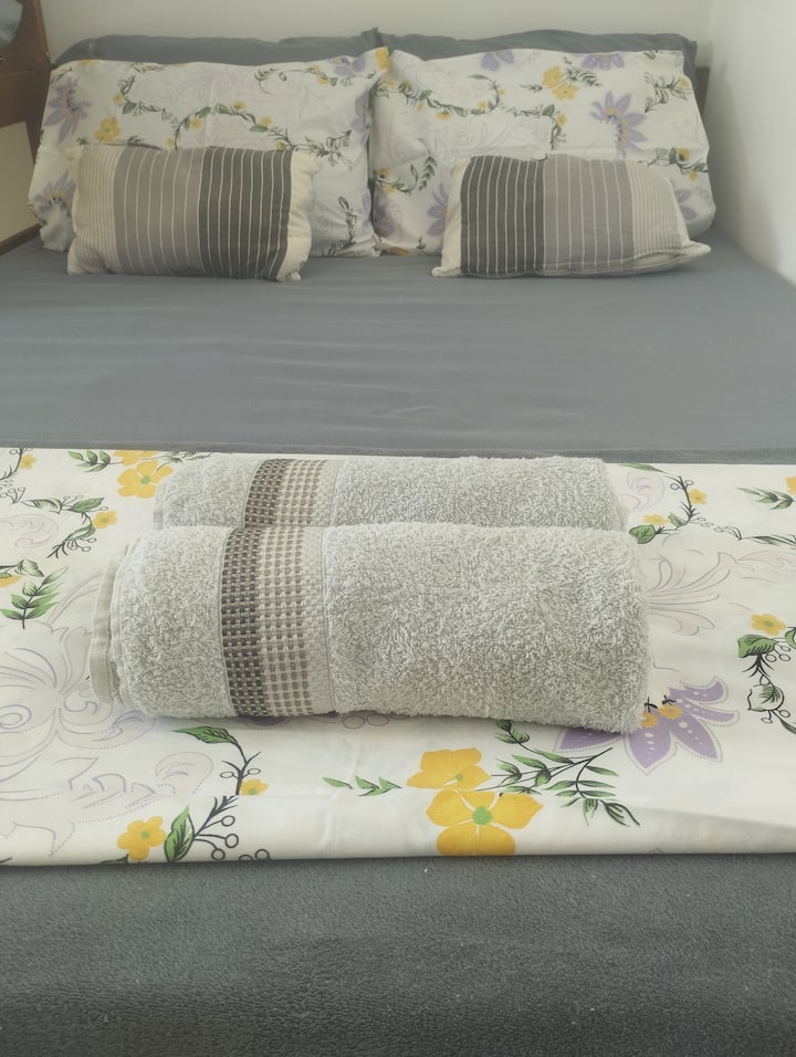 Centro - Pertinho De Copacabana - Rio de Janeiro