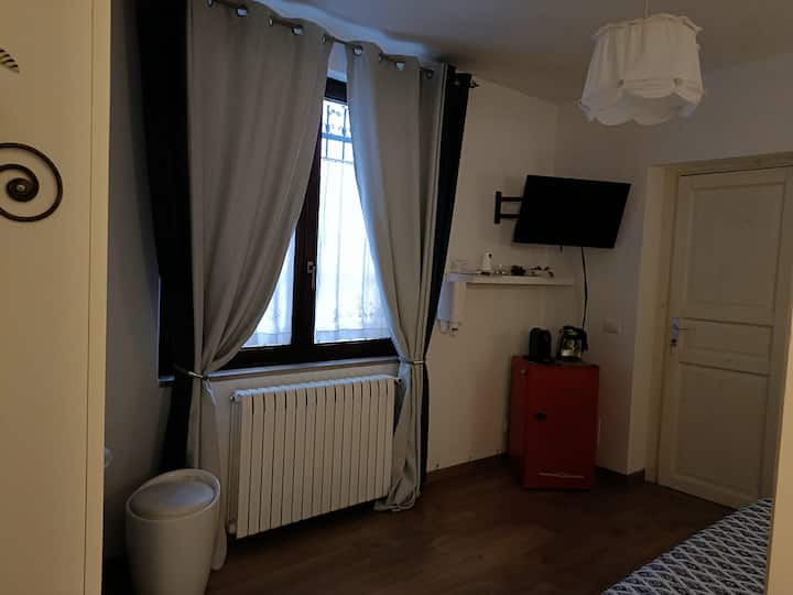 San Francesco Pescara Centro - Pescara