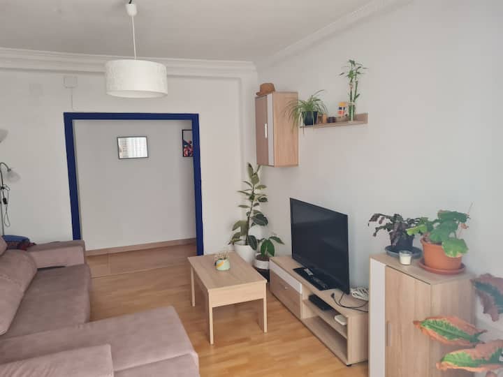 Flaman Home Santander - Santander