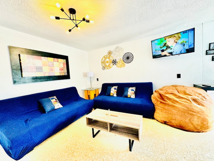 Hermoso Directo En La Playa 19 - Acapulco