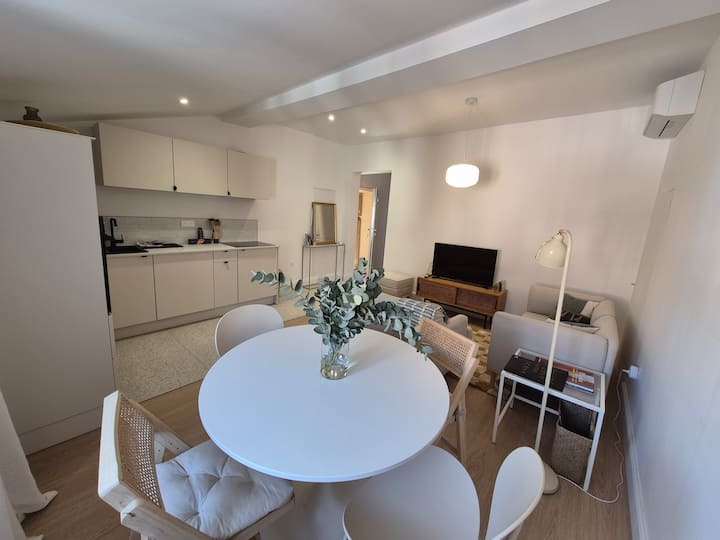 Casa Paolina - Bastia