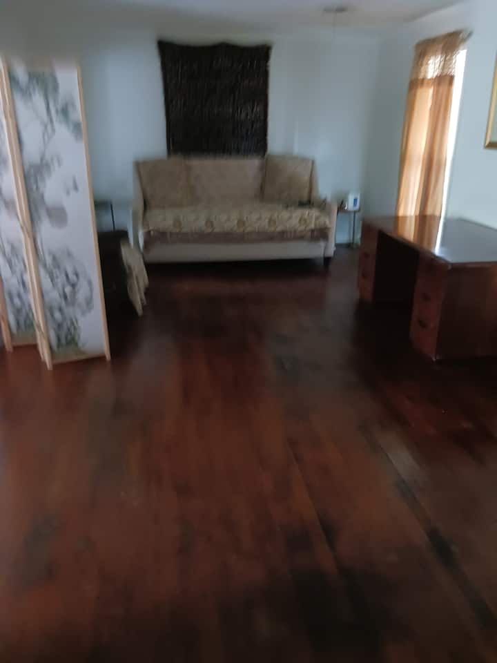 Side Entrance, Clean, Convenient - Tupelo, MS