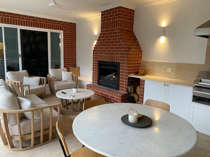 House In Cbd - Bathurst