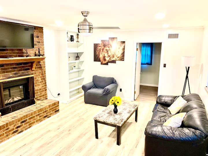 Welcome Xai, Travel Techs, And Home Remodelers - Germantown, TN