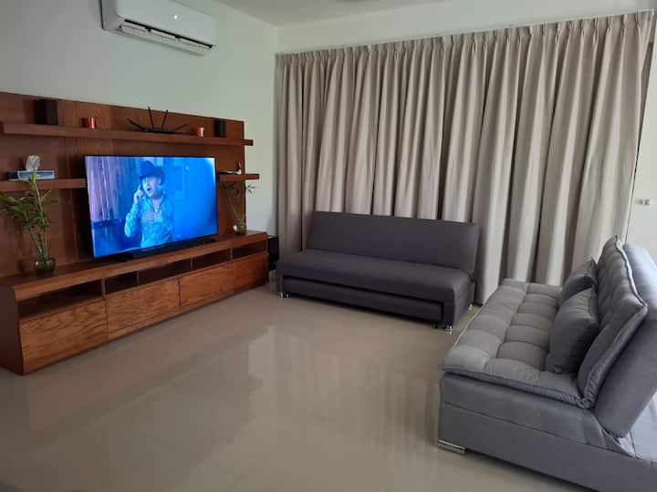 Casa Bamboo Puerto Vallarta #P2 - Puerto Vallarta