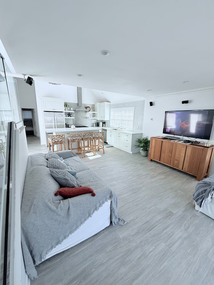 Casa Vino Lb - Valley Stream, NY