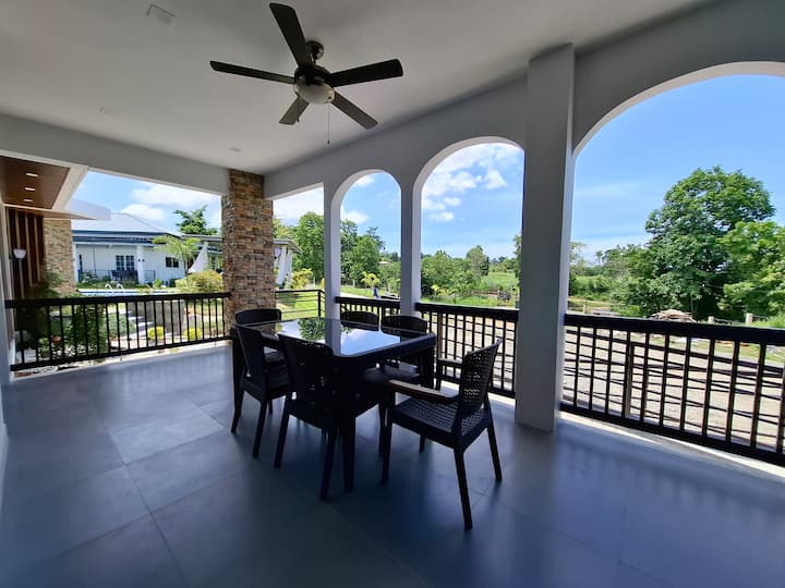 Villa Simon New Wing - Opol