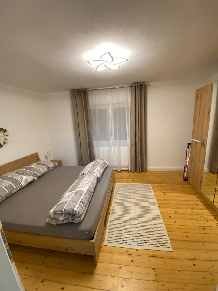 Ferienwohnung Linner - Gmunden