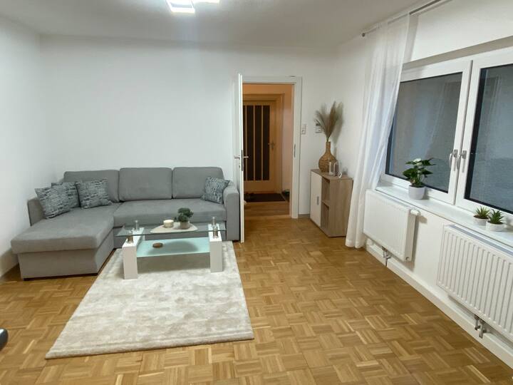 Ferienwohnung Linner - Gmunden