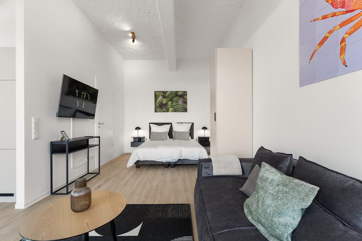 Lindenloft - Oldenburg