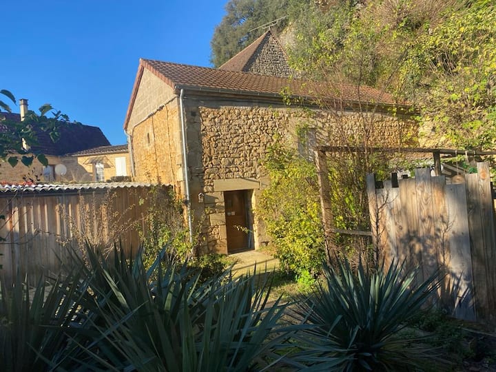 La Maison De Groléjac/sarlat - Domme