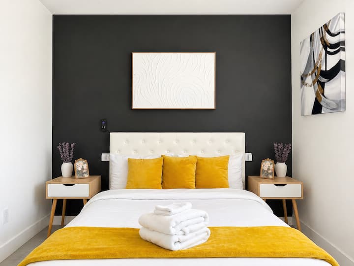 The Cozy Stay! With A Pool - Gainesville, FL
