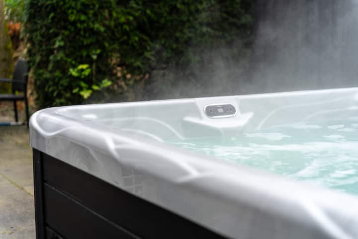 Deshima Deluxe Bed &Wellness - Bois-le-Duc