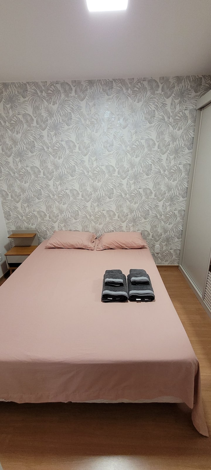 Cantinho Do Conforto - Londrina