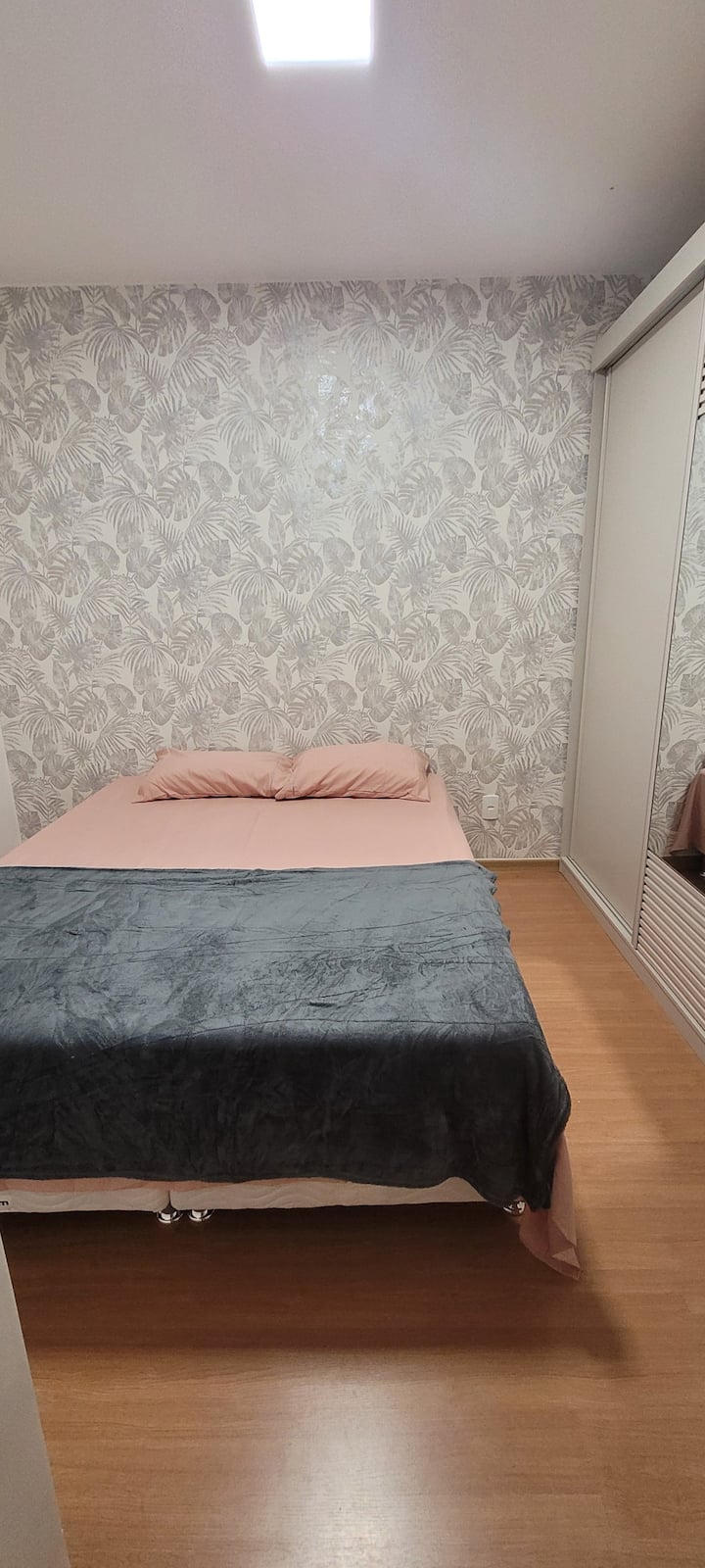 Cantinho Do Conforto - Londrina