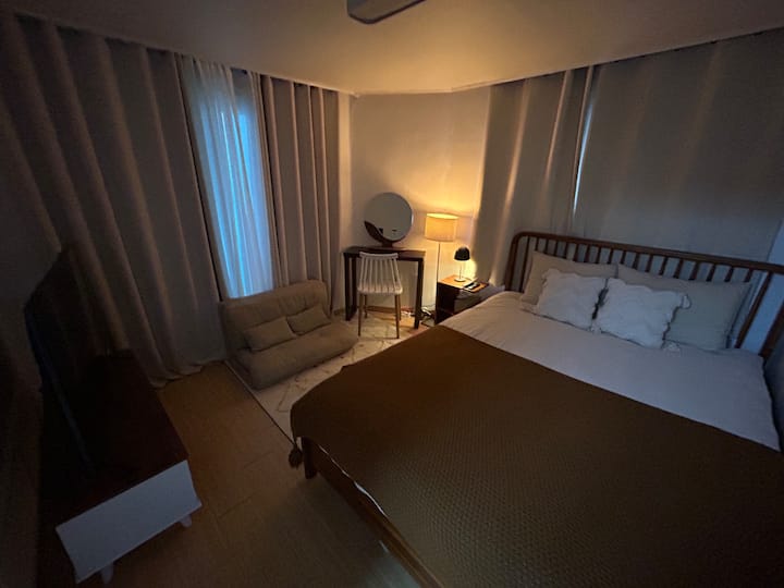 Premium House - Seoul