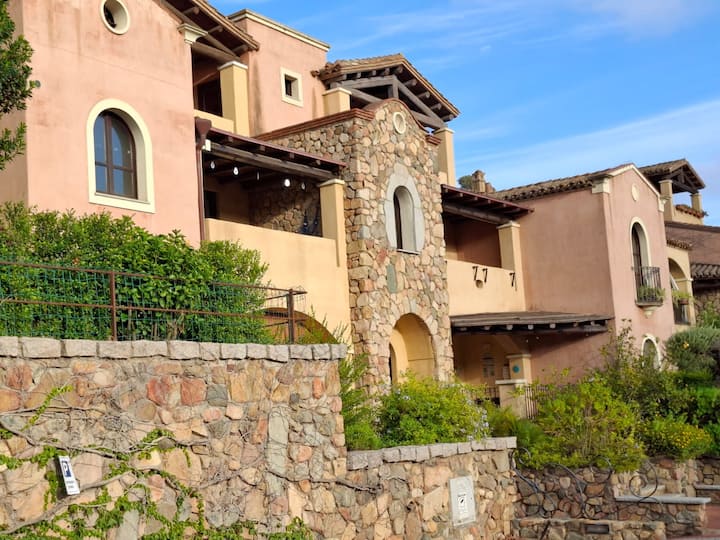 Relax Villasimius - Villasimius