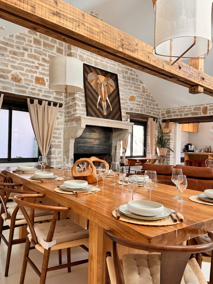 ÉVasion De Luxe à Beaune - Pommard