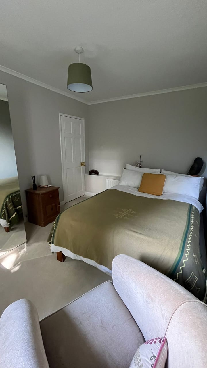 Your Home In Cork - Cork