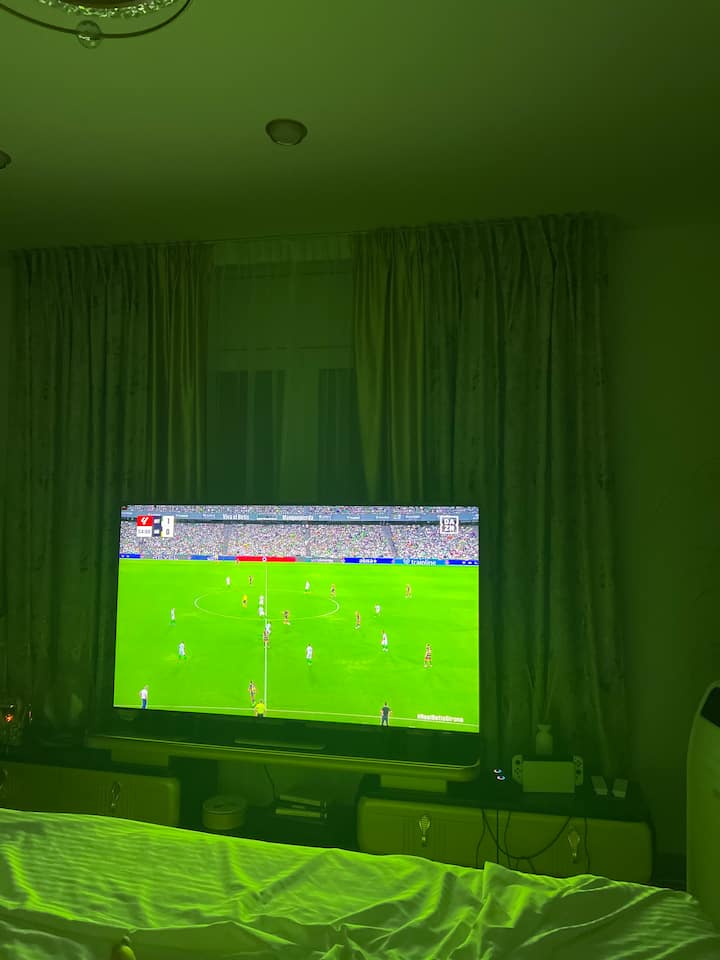 Apartamento Arena - Lloret de Mar