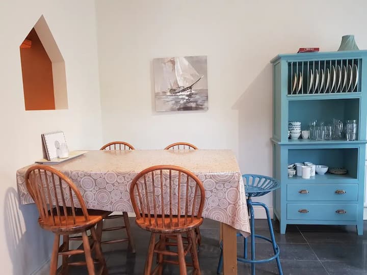 Apartment,muckross Rd, Killarney - Killarney, Irlanda