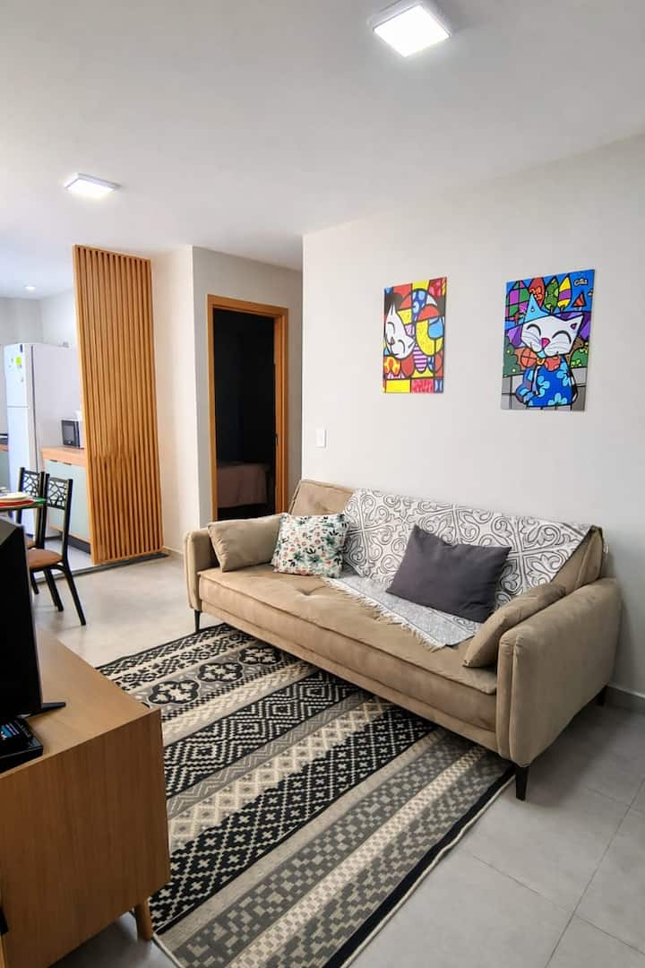 Ap Viracopos Hopi Hari Unip Swift Mandic Unicamp - Campinas