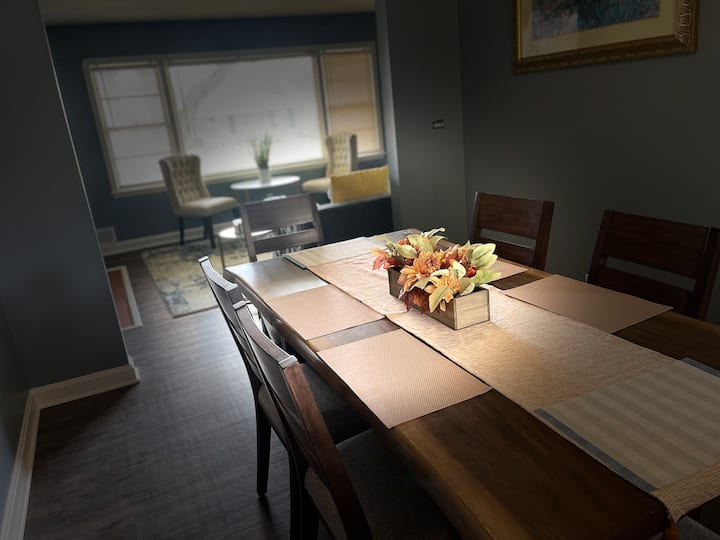 Best Corporate/traveling Nurse - Louisville, KY