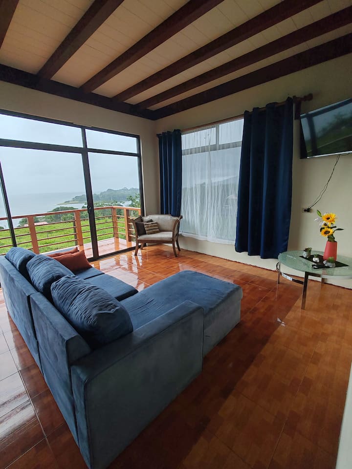 Bahía Logde Lake Arenal - 코스타리카