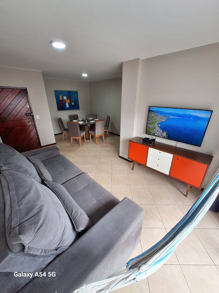 Localização Privilegiada Em Joinville 2 - Joinville