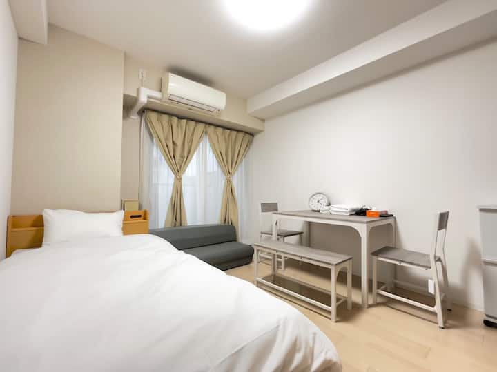 2ppl/l803/shin Osaka Walkable/shinkansen/a3512 - 豊中市