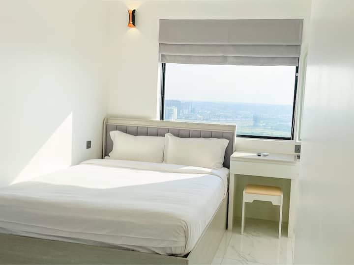 Executive Suite - Phnom Penh