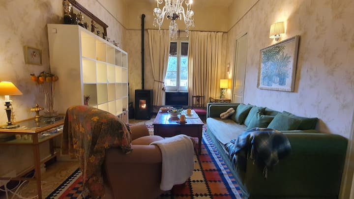 The Elegance Of 1910 Wellness For The Long Term - Catalogne