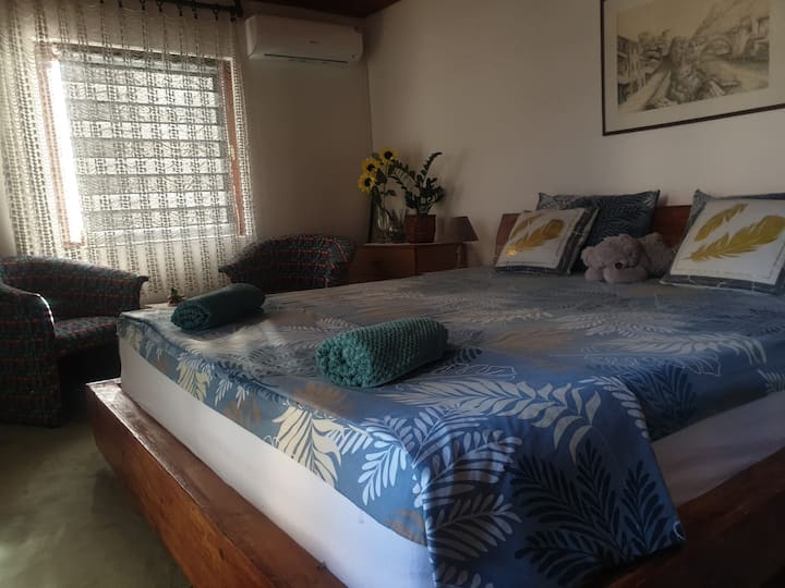Aida Guest House Mostar - Mostar