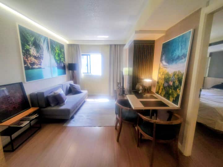 Stúdio 1410 - Curitiba