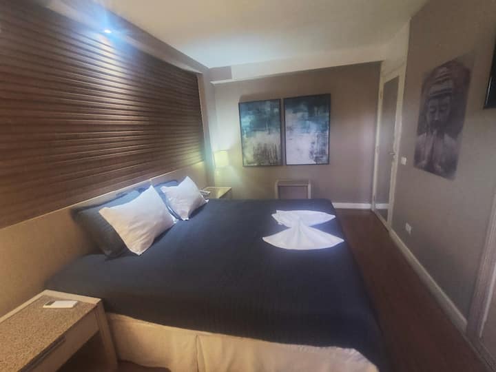 Stúdio 1410 - Curitiba