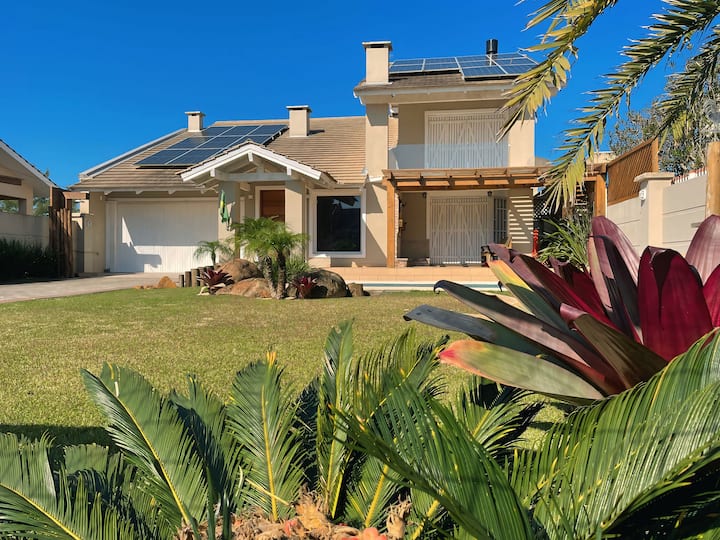 Beira Da Praia  Premium - Xangri-lá