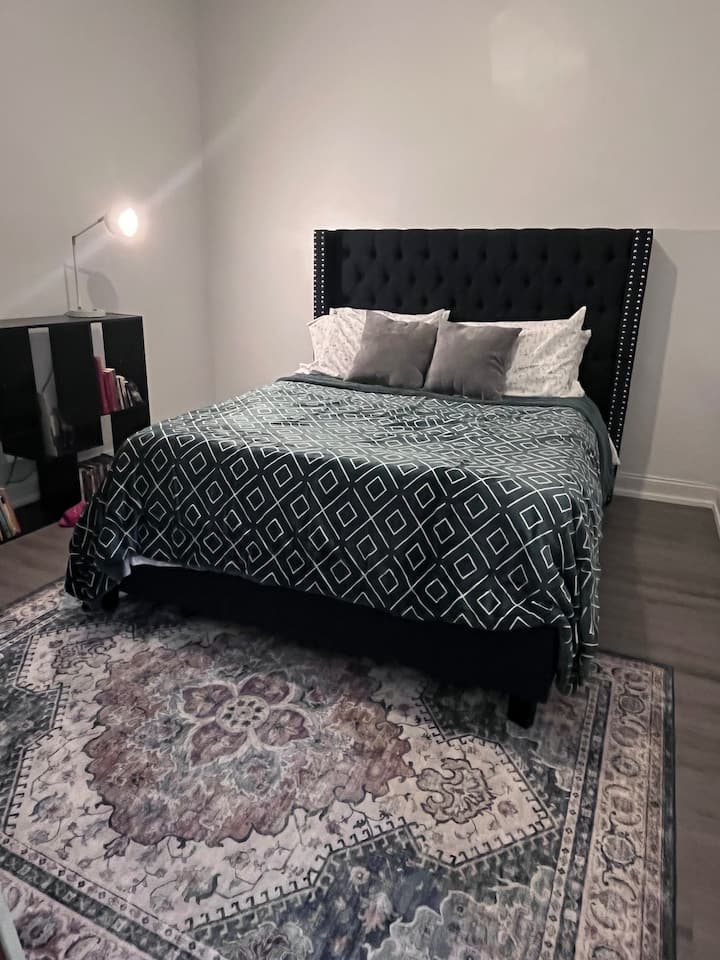 Beautiful Apartment In Nyc - Englewood, NJ