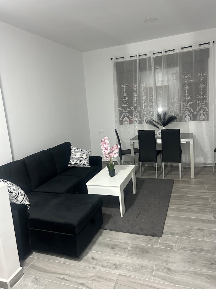 Tu Lugar Ideal Para Disfrutarte - Segorbe