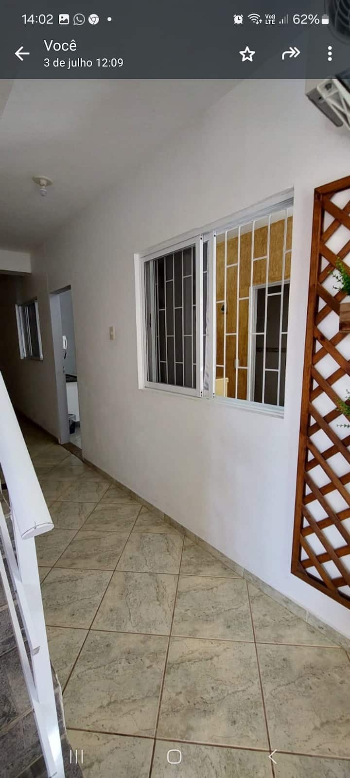 Kitnet Na Lagoa Da Conceição - Florianópolis